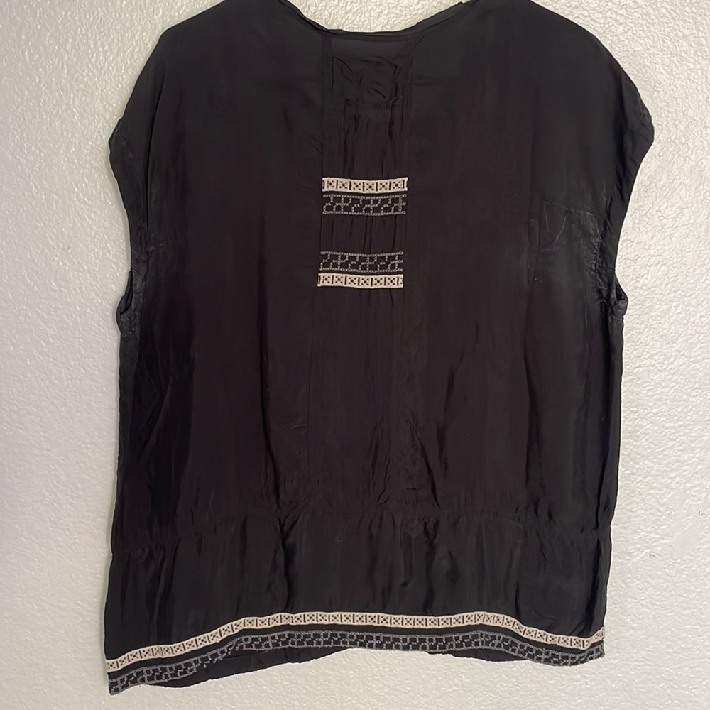 Johnny Was Biya Collection. Designed By The Main John… - Gem